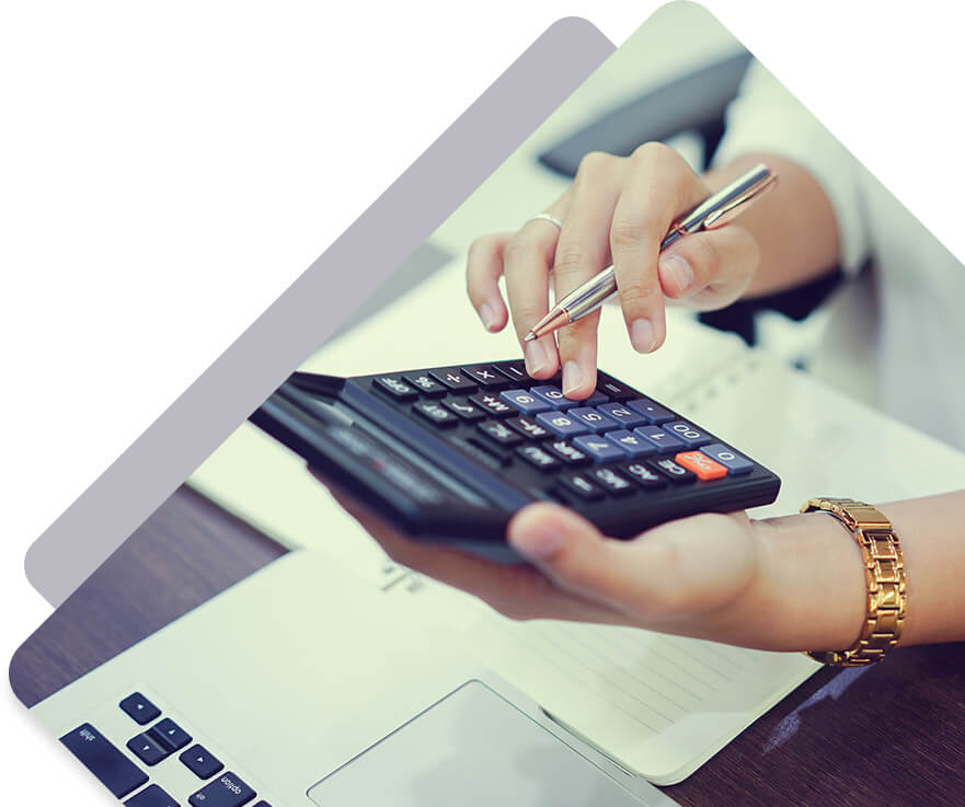 Accounts preparation | Adams Accountancy