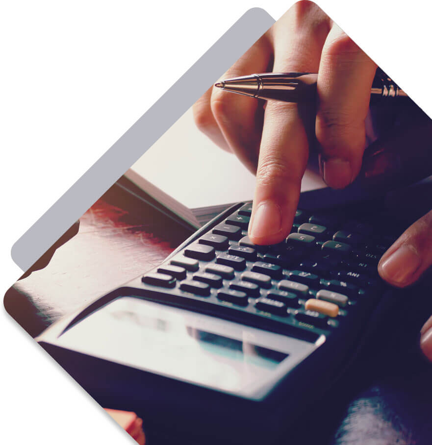 Why choose us | Adams Accountancy