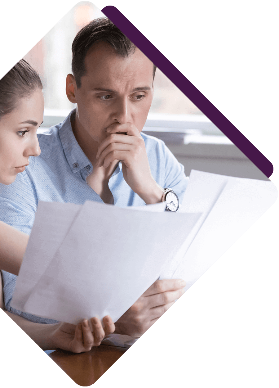 Adams Accountancy | Accountants in Bexleyheath