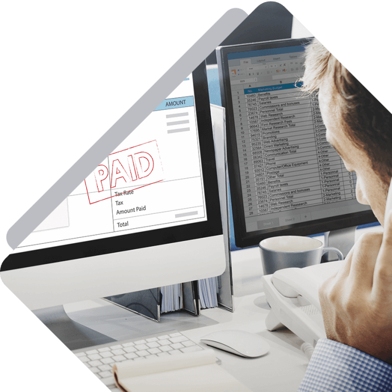 Chartered Accountants in Dartford | Adams Accountancy