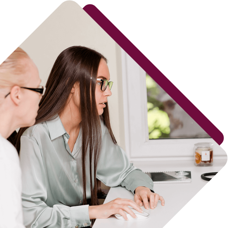 Accounts preparation | Adams Accountancy