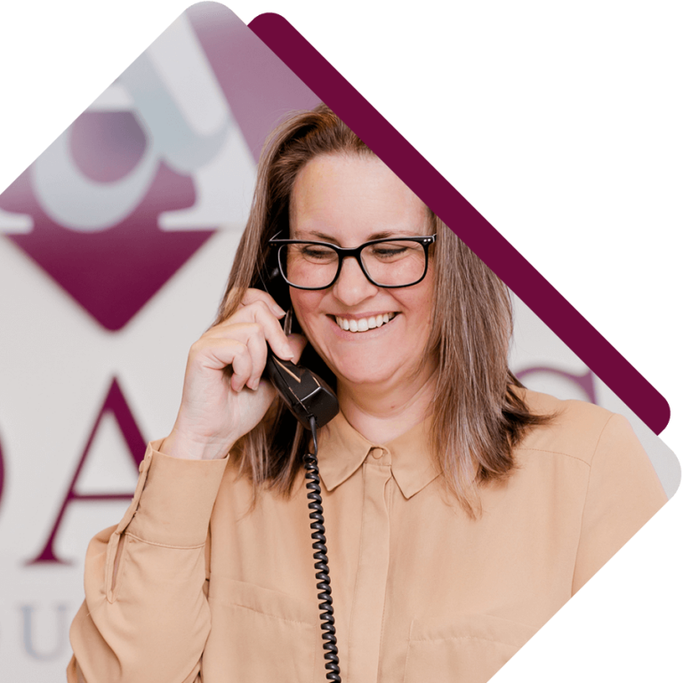 Best Accountancy Service in Bexley - Adams Accountancy