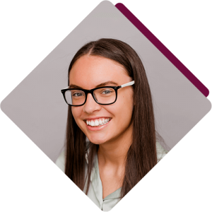 Meet our team | Adams Accountancy