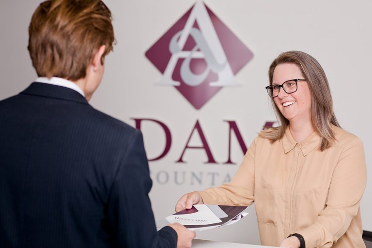 Blog - Adams Accountancy