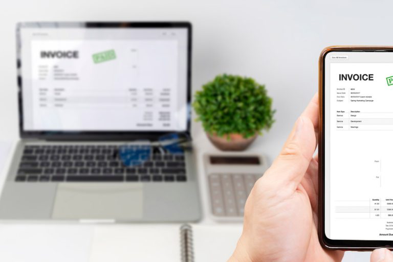 The six best cloud accounting software packages for small business in ...