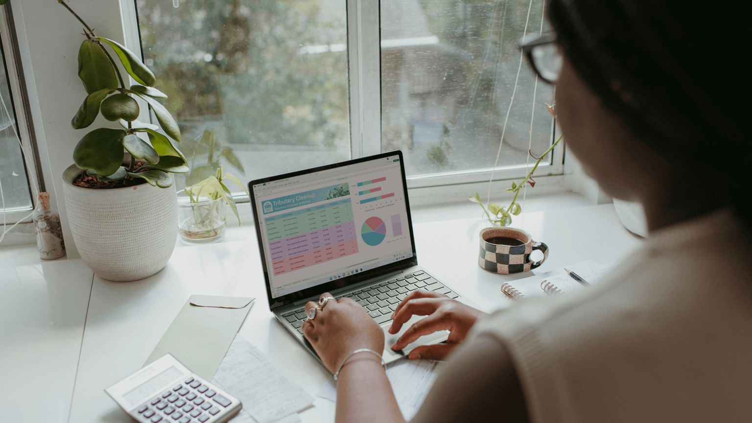 SME Compliance Calendar 2025-26: Month-by-Month UK Guide